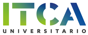 Página Principal | Inicio